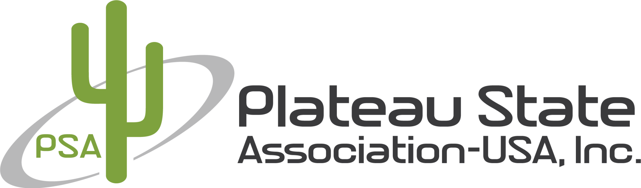 No Deposit Sign Up Bonus Mobile Casino Canada 2025 – Plateau State ...